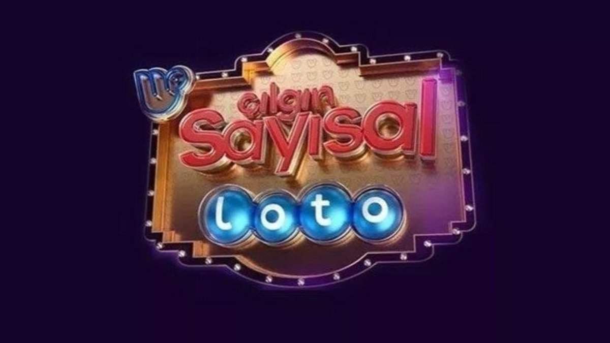💥Çılgın Sayısal Loto çekildi mi? | 30 Temmuz Çarşamba 2025 Sayısal Loto ...